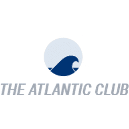 The Atlantic Club