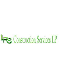 LRS Construction Services - Crunchbase Company Profile & Funding