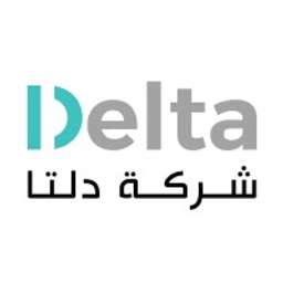 Delta CJSC - Crunchbase Company Profile & Funding