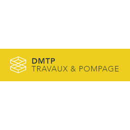 DMTP - Crunchbase Company Profile & Funding