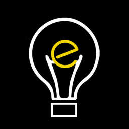 UBC eProjects - Crunchbase Company Profile & Funding