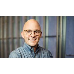 Andrew Cathy - Vice President & Chief People Officer @ Chick-fil-A ...