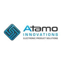 Atamo - Crunchbase Company Profile & Funding