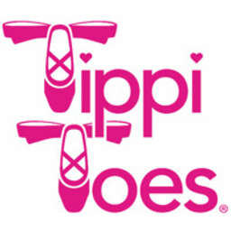 Tippi Toes - Crunchbase Company Profile & Funding