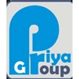 Priya Group - Crunchbase Company Profile & Funding