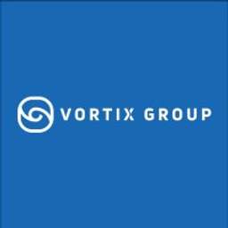 Vortix - Crunchbase Company Profile & Funding
