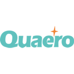 Quaero - Crunchbase Company Profile & Funding