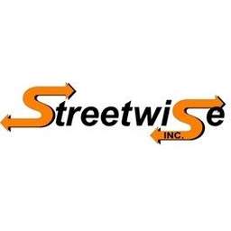 Streetwise - Crunchbase Company Profile & Funding