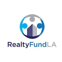 Realty Fund LA - Crunchbase Company Profile & Funding