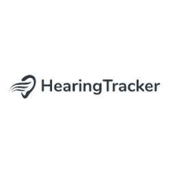 Hearing Tracker - Crunchbase Company Profile & Funding