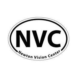 Newton Vision Center - Crunchbase Company Profile & Funding