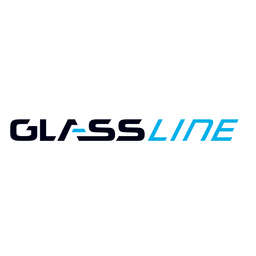 GLASSLINE