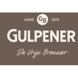 Gulpener Beer Brewery - Crunchbase Company Profile & Funding