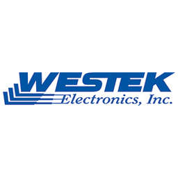 Westek Electronics - Crunchbase Company Profile & Funding