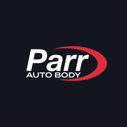 Parr Auto Body - Crunchbase Company Profile & Funding