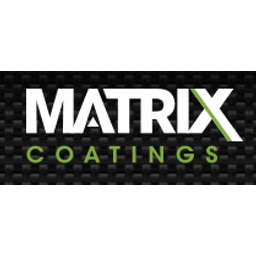 Matrix Coatings - Crunchbase Company Profile & Funding