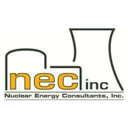 Nuclear Energy Consultants - Crunchbase Company Profile & Funding