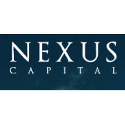 Nexus Capital Management - Crunchbase Company Profile & Funding