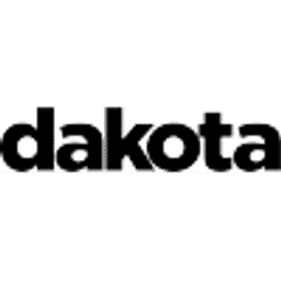 Dakota - Crunchbase Company Profile & Funding