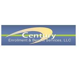 Century Enrollment & Benefit Services - Crunchbase Company Profile ...
