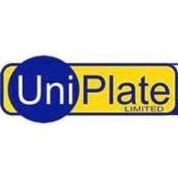 Uniplate - Crunchbase Company Profile & Funding