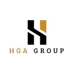 HGA Group - Crunchbase Company Profile & Funding