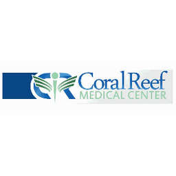 Coral Reef Medical Group - Crunchbase Company Profile & Funding