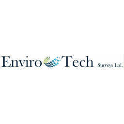 Enviro-Tech Surveys