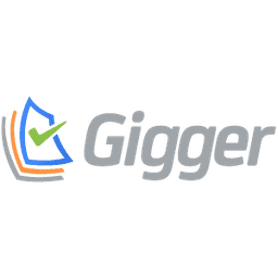 Gigger