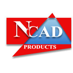 NCAD Products - Crunchbase Company Profile & Funding