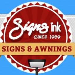 Signs Ink - Crunchbase Company Profile & Funding