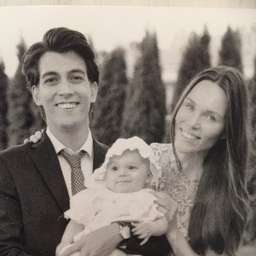 Henrik Torp - Chief executive officer @ Brathwait - Crunchbase Person ...