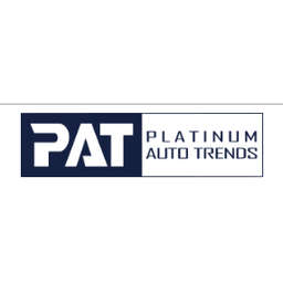 Platinum Auto Trends - Crunchbase Company Profile & Funding