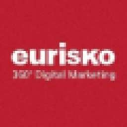 Eurisko - Crunchbase Company Profile & Funding