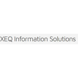 XEQ Information Solutions