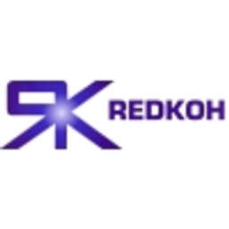 Redkoh Industries - Crunchbase Company Profile & Funding