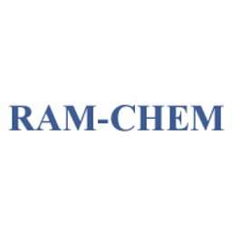 Ram Chem