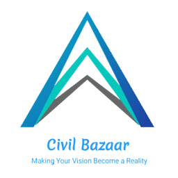 Civil Bazaar - Crunchbase Company Profile & Funding
