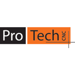 Pro tech CNC - Crunchbase Company Profile & Funding