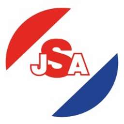 JSA Service - Crunchbase Company Profile & Funding