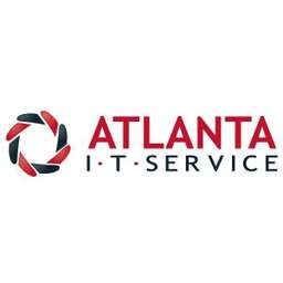 Atlanta IT Service - Crunchbase Company Profile & Funding