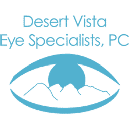 Desert Vista Eye Specialists - Crunchbase Company Profile & Funding