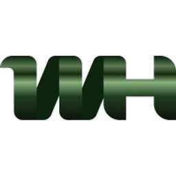 W&H Engineering - Crunchbase Company Profile & Funding