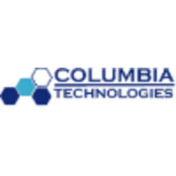 COLUMBIA Technologies - Crunchbase Company Profile & Funding