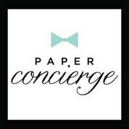Paper Concierge