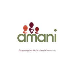 Amani Family Services - Tech Stack, Apps, Patents & Trademarks
