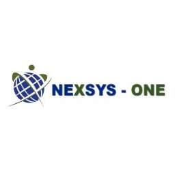 Nexsysone - News & Analysis