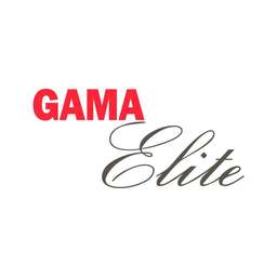 Gama Elite