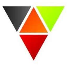 Vanguard IT Solutions - Crunchbase Company Profile & Funding