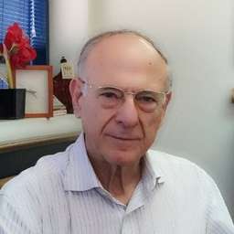 Ron Folman - CEO & Founder @ Tagra Biotechnologies Ltd. - Crunchbase ...